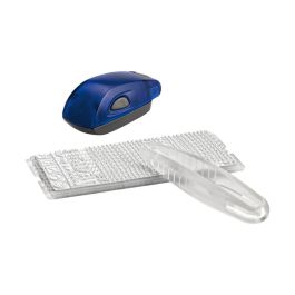 COLOP Stamp Mouse 20 SET - printandservice.at